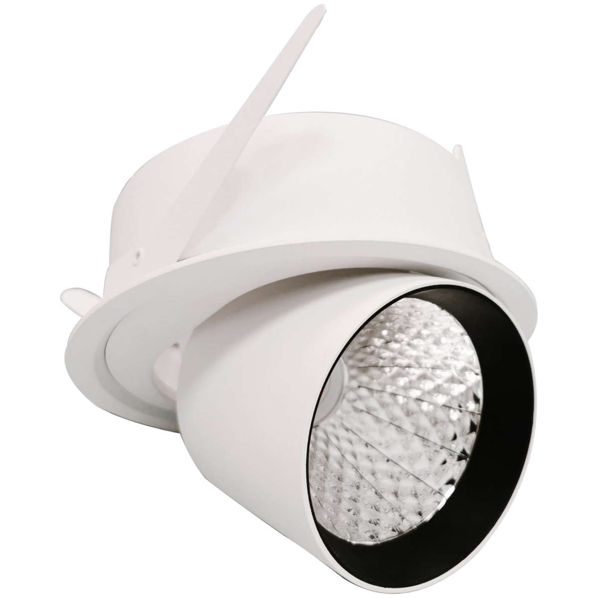 Rausa SL-144 - Unired Lighting B.V.