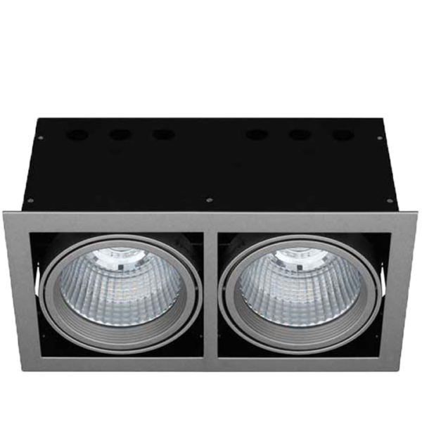 Cardan Duo - Unired Lighting B.V.