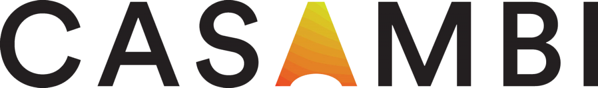 Casambi - Unired Lighting B.V.